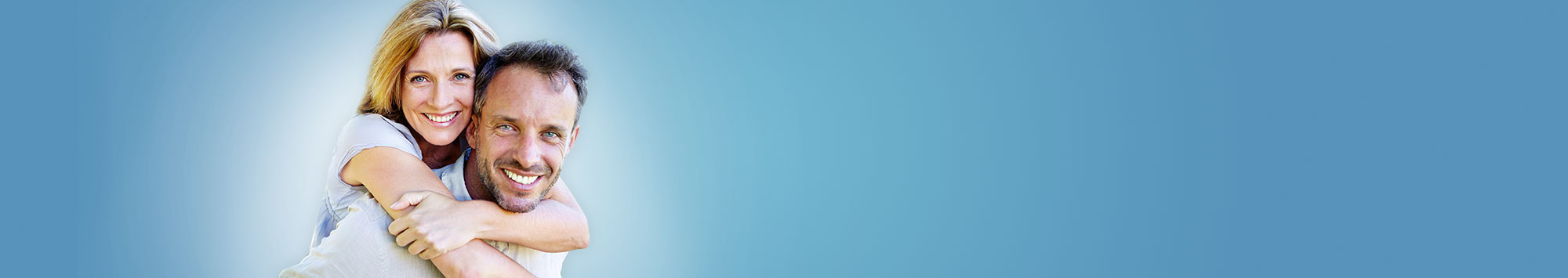 Kasamba: Free Psychic Chat with Live Psychics Readers